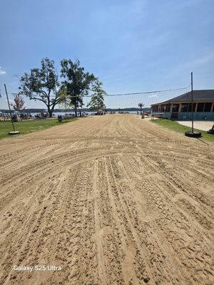 CHARLESTOWN MANOR BEACH AND CAMPGROUND - Updated December 2025 - 64 ...