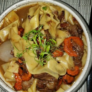 ABOYER - 103 Photos & 47 Reviews - French - 64 Green Bay Rd, Winnetka ...