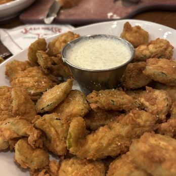 SALTGRASS STEAK HOUSE - Updated May 2025 - 323 Photos & 384 Reviews ...