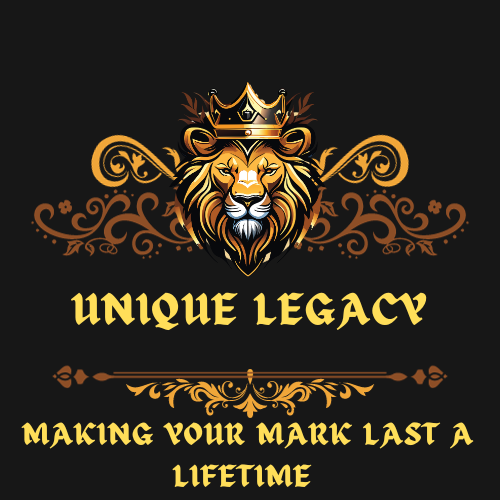 Unique Legacy - Trusted Since 2024 - Updated July 2025 - 6825 Manhattan ...