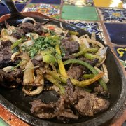 TACOS OJ - 133 Photos & 263 Reviews - 1303 N Main St, Fort Stockton, TX ...