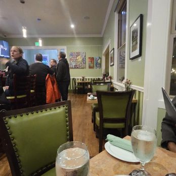 LARA’S FINE DINING - Updated November 2024 - 713 Photos & 429 Reviews ...