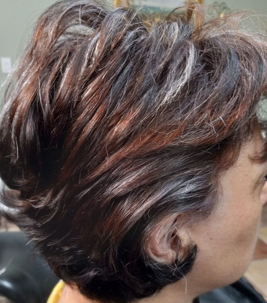 LULU’S BARBER-STYLIST - Updated August 2025 - 24 Photos - 2154 Pacific ...