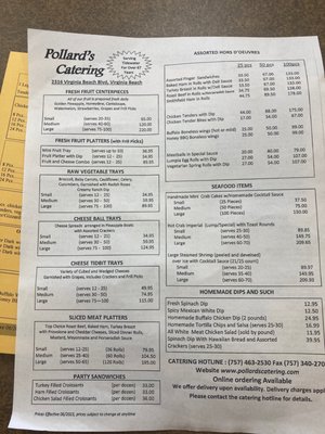 POLLARD’S CHICKEN - Updated January 2026 - 31 Photos & 35 Reviews ...