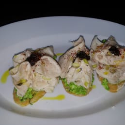 MODEL MILK - Updated January 2026 - 454 Photos & 288 Reviews - 308 17th ...