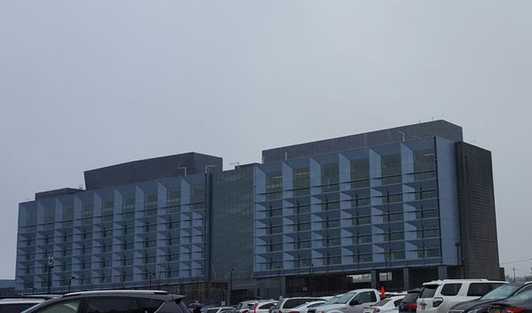 NYPD POLICE ACADEMY - Updated December 2025 - 28 Photos - 130-30 28th ...