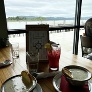 7 DEVILS WATERFRONT ALEHOUSE - 136 Photos & 127 Reviews - 1240 N ...