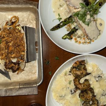 FERAH TEX MED KITCHEN - Updated October 2025 - 304 Photos & 216 Reviews ...