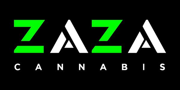 ZAZA CANNABIS - Updated December 2025 - 1112 Grand Ave, Saint Paul ...