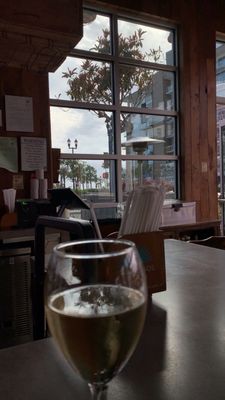 THE SURF CLUB OCEANSIDE - Updated December 2025 - 82 Photos & 110 ...