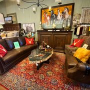 AUER HAUS Updated February 2025 26 Photos 19 Reviews 402 E Main St Fredericksburg Texas Furniture Stores Phone Number Yelp