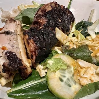 LENTO RESTAURANT - 529 Photos & 398 Reviews - 274 Goodman St N ...