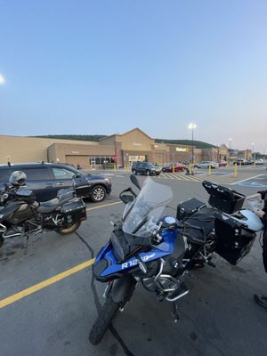 WALMART SUPERCENTER - Updated January 2026 - 20 Photos & 16 Reviews ...