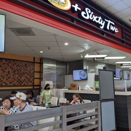 +62 STREET FOOD - Updated January 2026 - 422 Photos & 259 Reviews ...