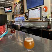 TEN10 BREWING CO - 479 Photos & 239 Reviews - Sandwiches - 1010 ...