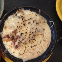 INVITO RESTAURANT - Updated December 2025 - 227 Photos & 61 Reviews ...