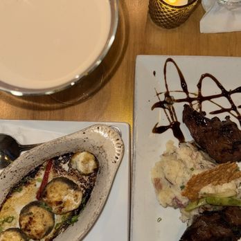 EMBARGO - Updated June 2025 - 336 Photos & 497 Reviews - 453 Main St ...