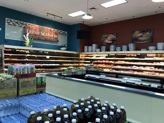 OKA PAY-LESS - Updated October 2025 - 10 Photos - 291 Farenholt Avenue ...