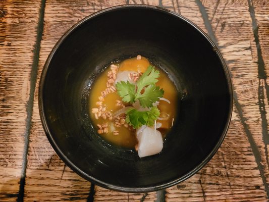 RGE RD - 371 Photos & 172 Reviews - 10643 - 123 Street, Edmonton ...