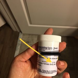 TRIANGLE COMPOUNDING PHARMACY - Updated July 2025 - 3700 Regency Pkwy ...