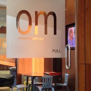 ORTHOSOUTH - Updated December 2025 - 29 Reviews - 6286 Briarcrest Ave ...