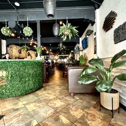 HOSHI & SUSHI - Updated October 2025 - 348 Photos & 124 Reviews - 1935 ...