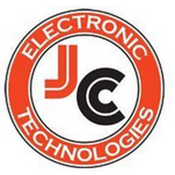 JC ELECTRONIC TECHNOLOGIES - Security Systems - 76 Highland Ave ...