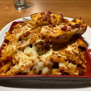 BOONIES PIZZA - Updated June 2025 - 1705 Comox Avenue, Comox, British ...