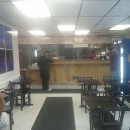 KOSTA’S PIZZA & SEAFOOD - Updated December 2025 - 49 Photos & 122 ...