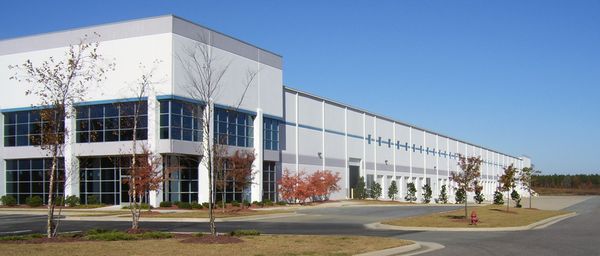 MSA - Updated December 2025 - 5032 Rouse Dr, Virginia Beach, Virginia ...