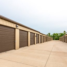 StorageMart Reviews | Read Customer Service Reviews of storage-mart.com