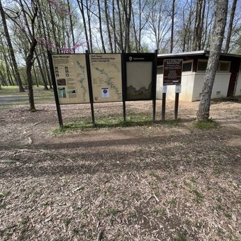 CARDEROCK RECREATIONAL AREA - Updated February 2025 - 63 Photos & 16 ...