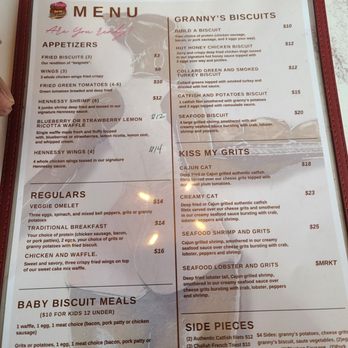 EAT MY BISCUITS - Updated June 2024 - 185 Photos & 93 Reviews - 2881 ...