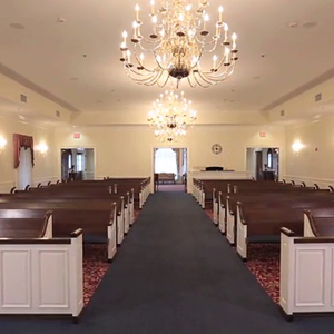 BAKER-POST FUNERAL HOME & CREMATION CENTER - Updated June 2025 - 20 ...