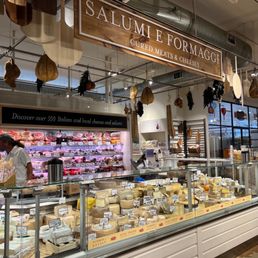 EATALY CHICAGO - Updated March 2025 - 9882 Photos & 4561 Reviews - 43 E ...