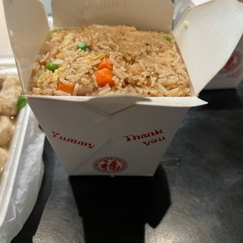 ASIAN WOK MAE - ANNE - Updated July 2024 - 64 Photos & 109 Reviews ...