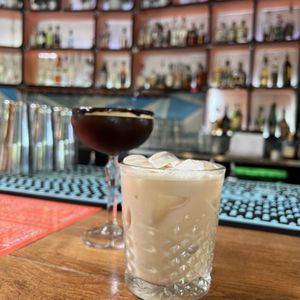 HALCYON - 952 Photos & 766 Reviews - 1414 S Alamo St, San Antonio, TX ...