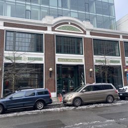 FIVE IRON GOLF - Updated July 2025 - 95 Photos & 93 Reviews - 1525 11th ...