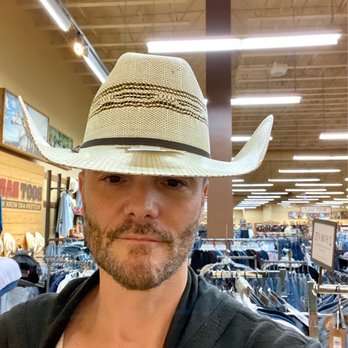 BOOT BARN - Updated October 2025 - 43 Photos & 27 Reviews - 8525 W ...