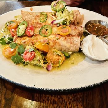 BEATRIX - FULTON MARKET - Updated April 2024 - 1023 Photos & 637 ...