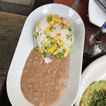 BLUE CORN - 689 Photos & 409 Reviews - 940 S 9th St, Philadelphia ...