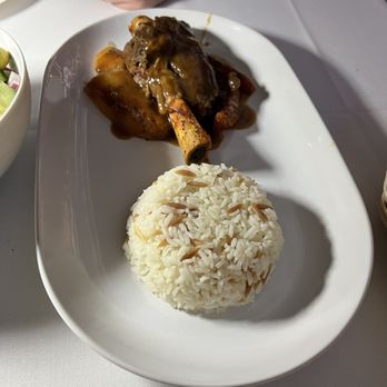 ZOI RESTAURANT & LOUNGE - Updated July 2024 - 324 Photos & 137 Reviews ...