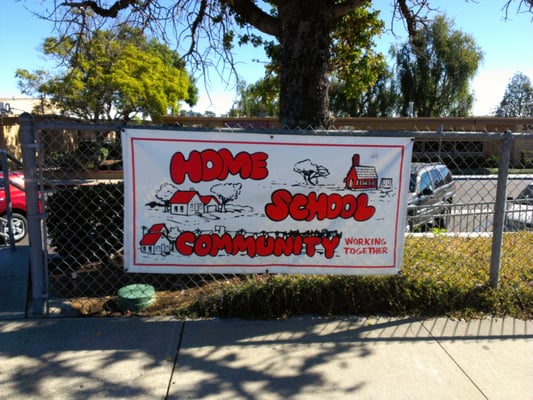 WEGEFORTH ELEMENTARY SCHOOL - Updated June 2026 - 3443 Ediwhar Ave, San ...