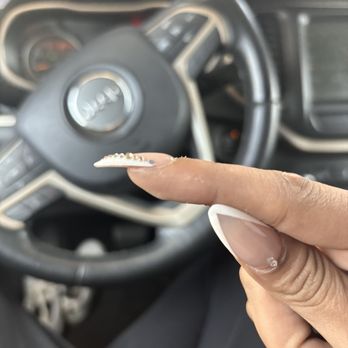 ANNIE NAILS & SPA - Updated May 2025 - 1894 Photos & 687 Reviews ...