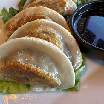 SPICE C - Updated January 2026 - 277 Photos & 144 Reviews - 2246 E Hwy ...