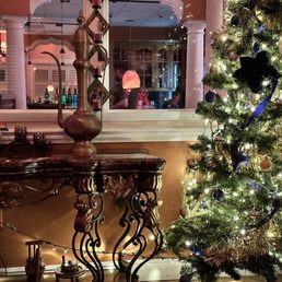 AMRIT PALACE - Updated October 2025 - 418 Photos & 615 Reviews - 3415 ...