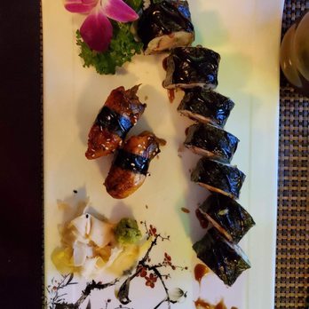 SWEET MANGO - Updated August 2025 - 625 Photos & 392 Reviews - 692 West ...