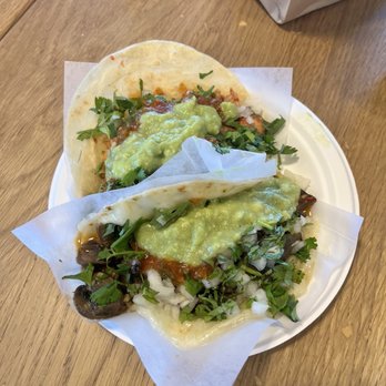 TACO VIVA - Updated January 2025 - 242 Photos & 172 Reviews - 2815 E ...