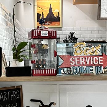 THAI TEST KITCHEN - Updated January 2026 - 258 Photos & 119 Reviews ...