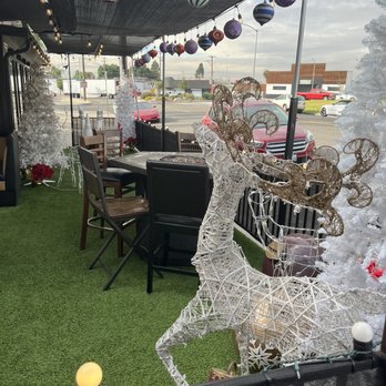 STEVEN’S STEAK & SEAFOOD HOUSE - Updated August 2024 - 1189 Photos ...